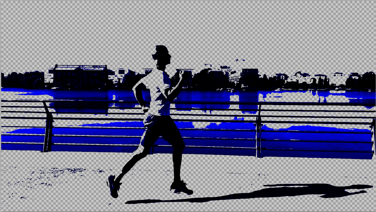 Anmelden - bleib.dran! | Dein Fitness-Abenteuer mit Rücken ...